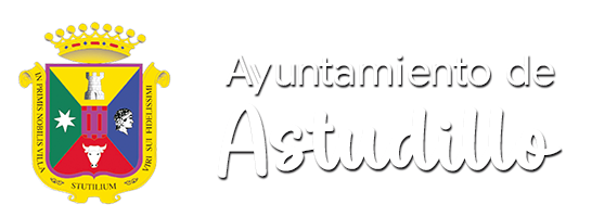 Ayuntamiento de Astudillo